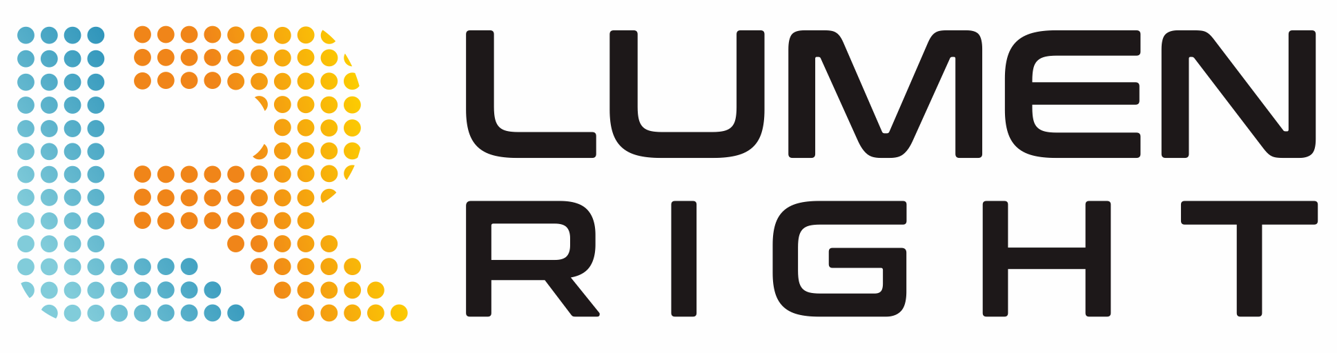 Light Fixture Finder | Lumen Right – Lumen Right LED